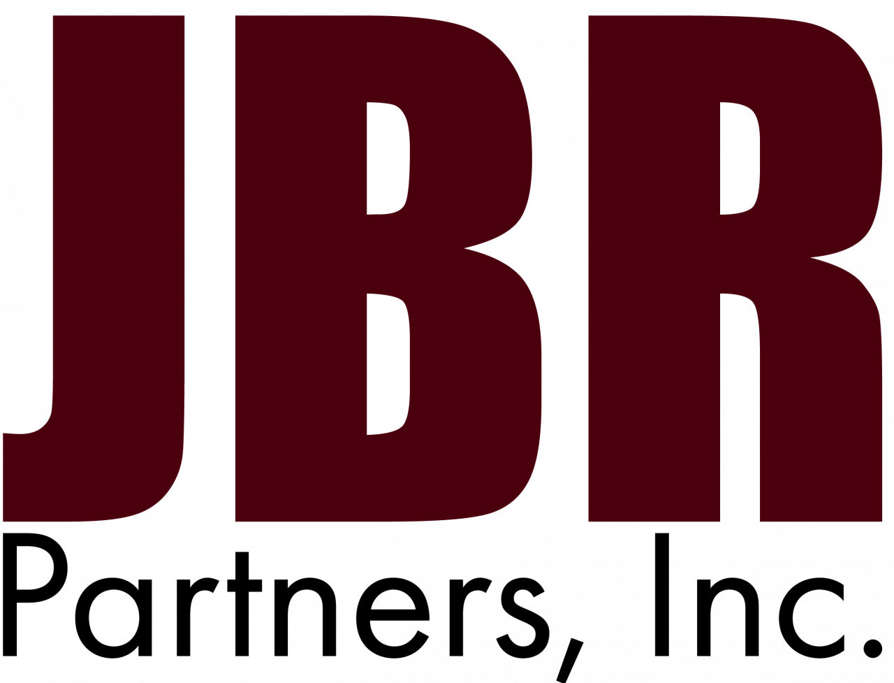 SFMTA – Pay A Parking Ticket or Transit Citation | JBR Partners, Inc.
