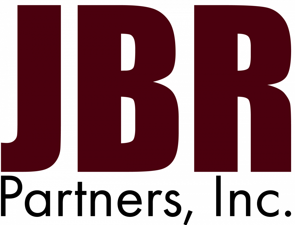 SFMTA – Pay A Parking Ticket or Transit Citation | JBR Partners
